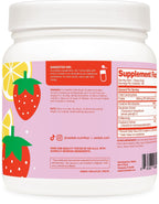 micronized creatine for energy
