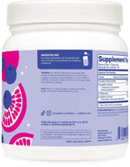 micronized creatine for energy