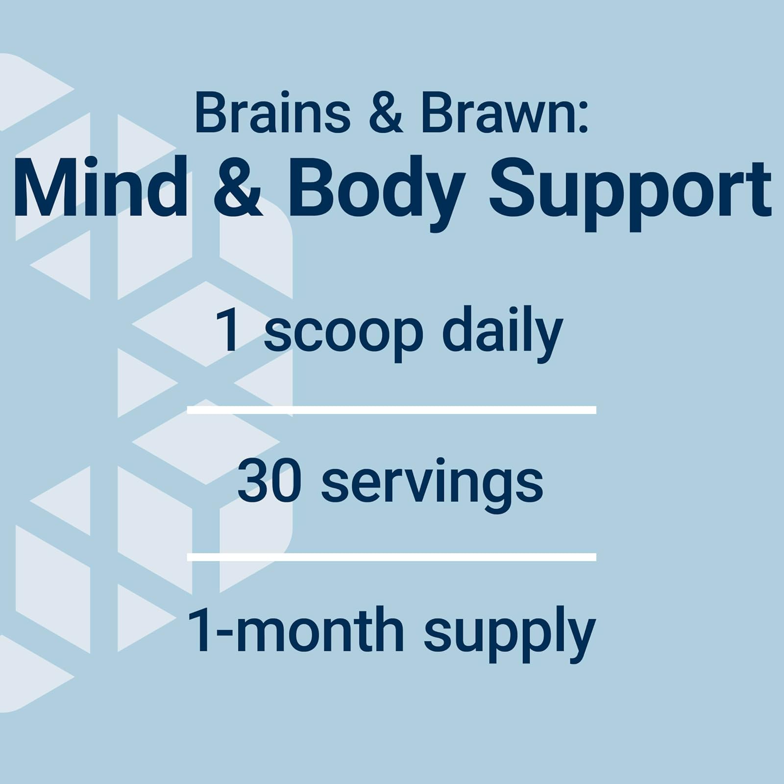 Micronized creatine for enhanced performance