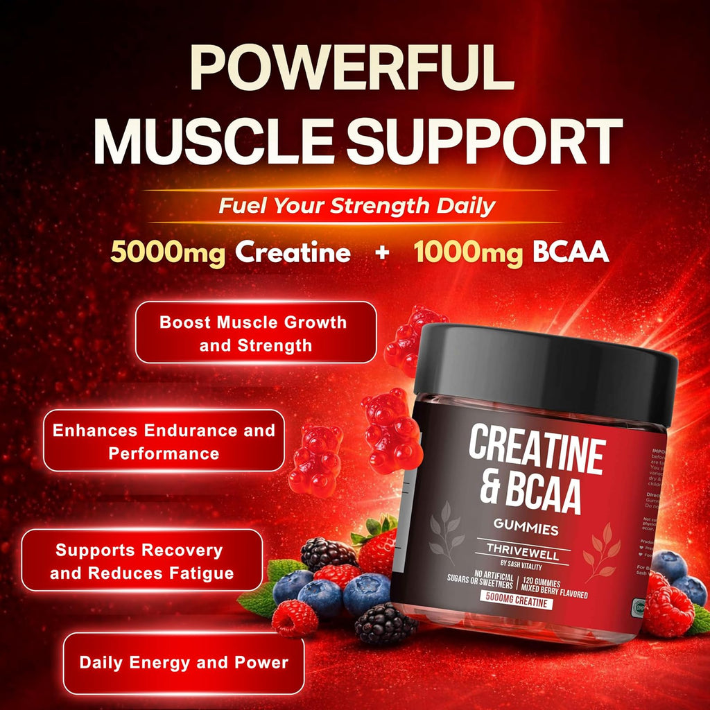 micronized creatine for enhanced performance