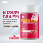 micronized creatine for enhanced performance