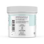 micronized creatine for enhanced performance