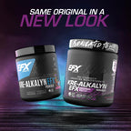 micronized creatine for enhanced performance