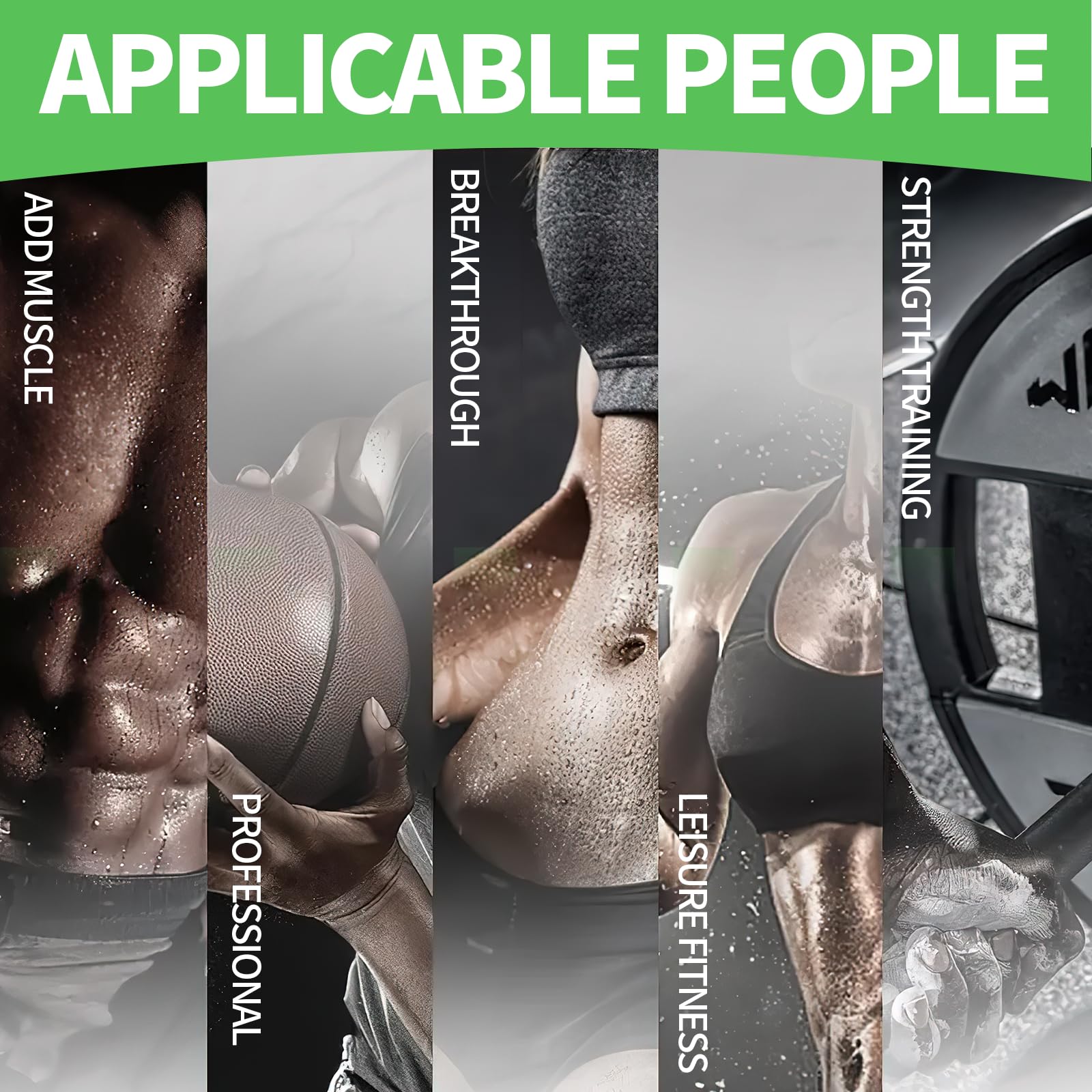 micronized creatine for enhanced performance