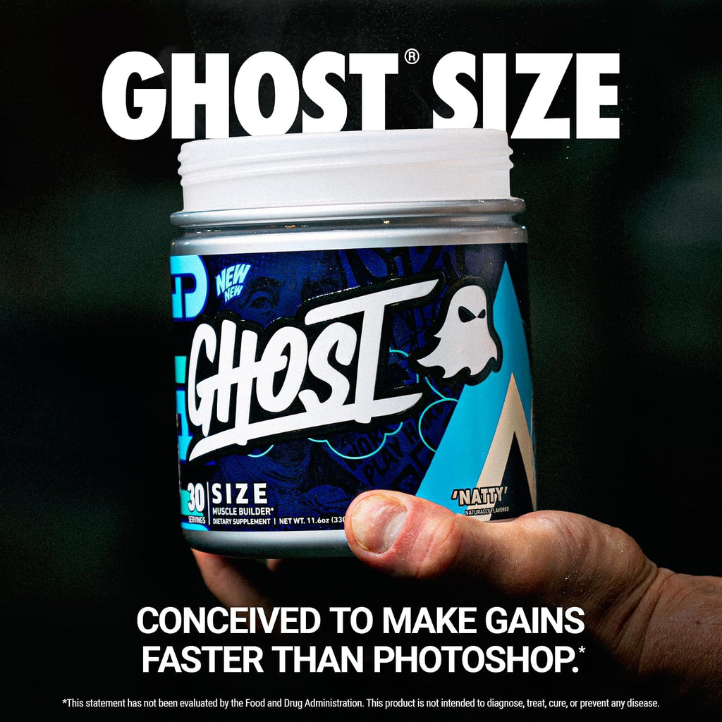 micronized creatine for enhanced performance