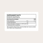 micronized creatine for enhanced performance