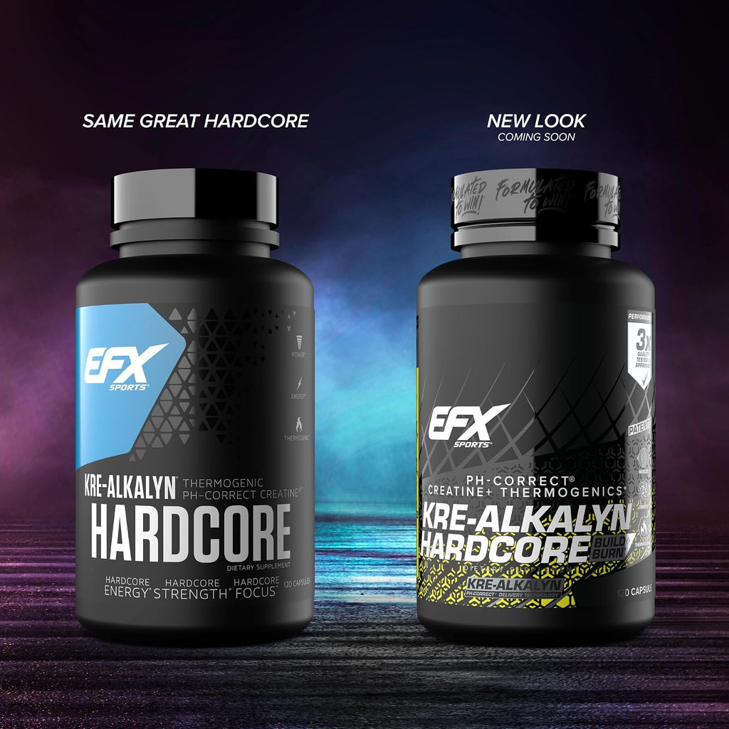 micronized creatine for enhanced performance