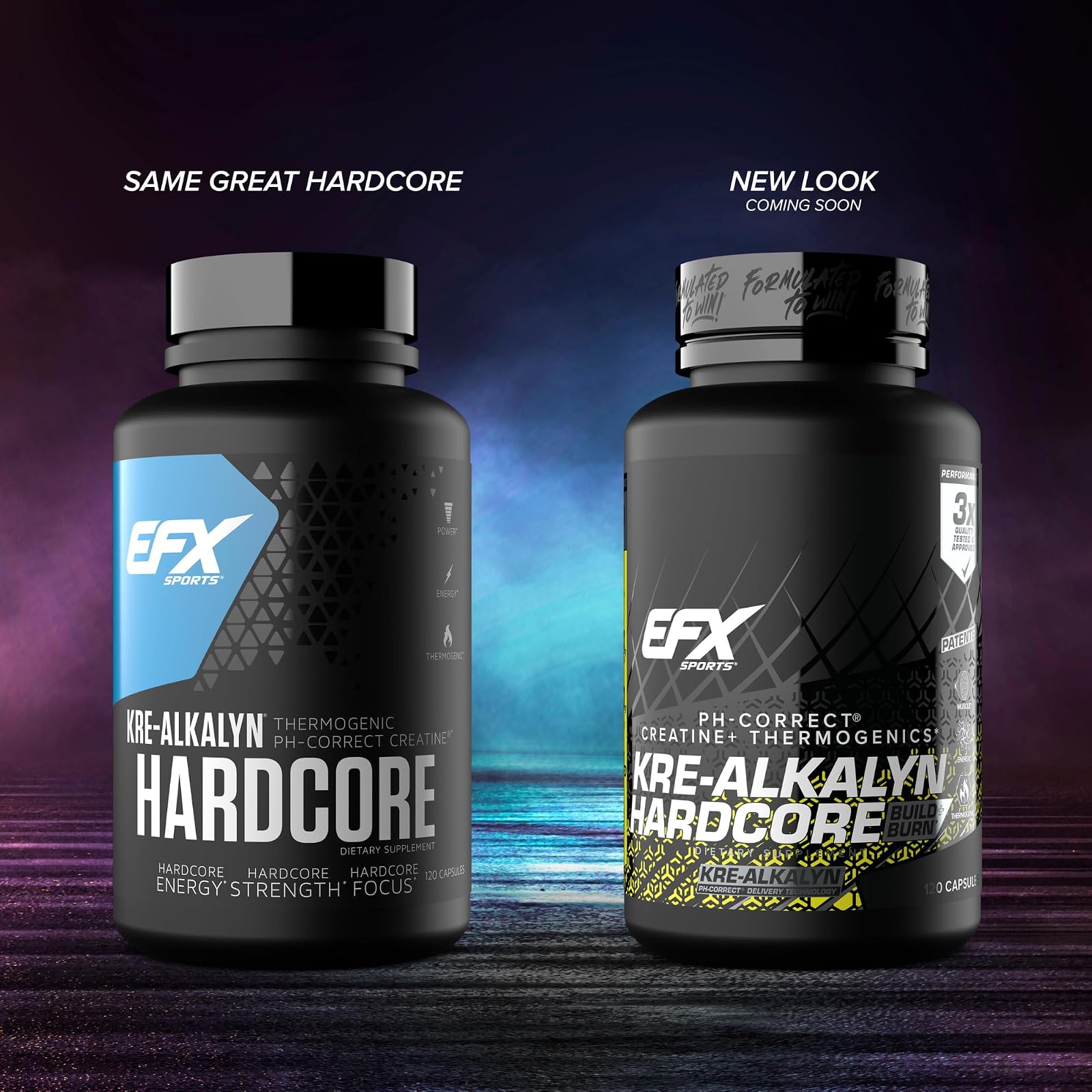 micronized creatine for enhanced performance