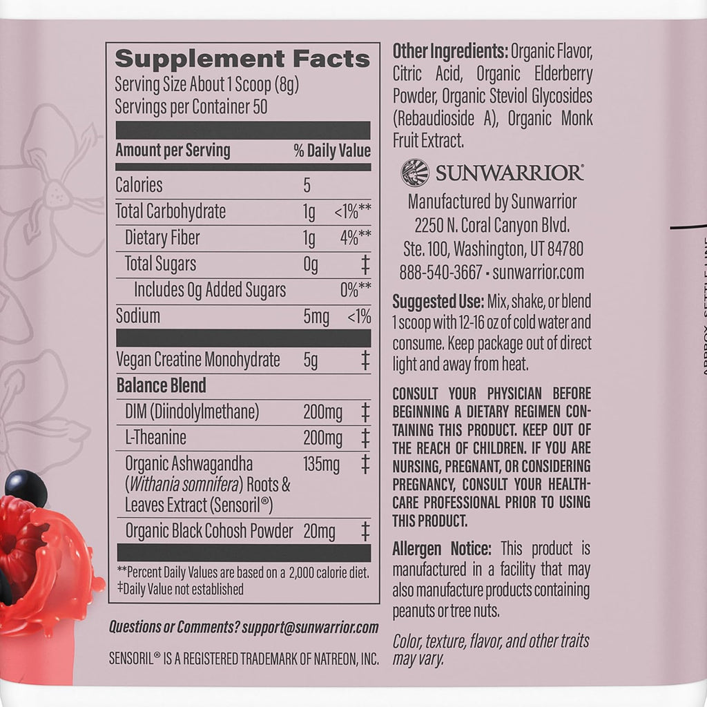 micronized creatine for enhanced performance