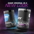 micronized creatine for enhanced performance