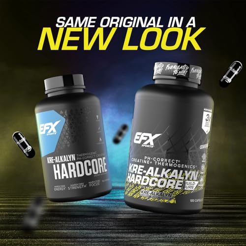 micronized creatine for enhanced performance
