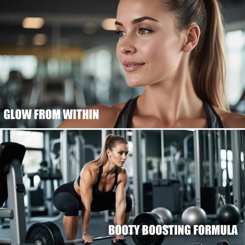 Micronized creatine for enhanced performance