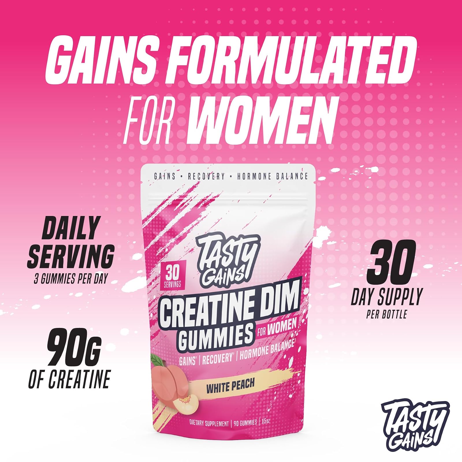 micronized creatine for enhanced performance