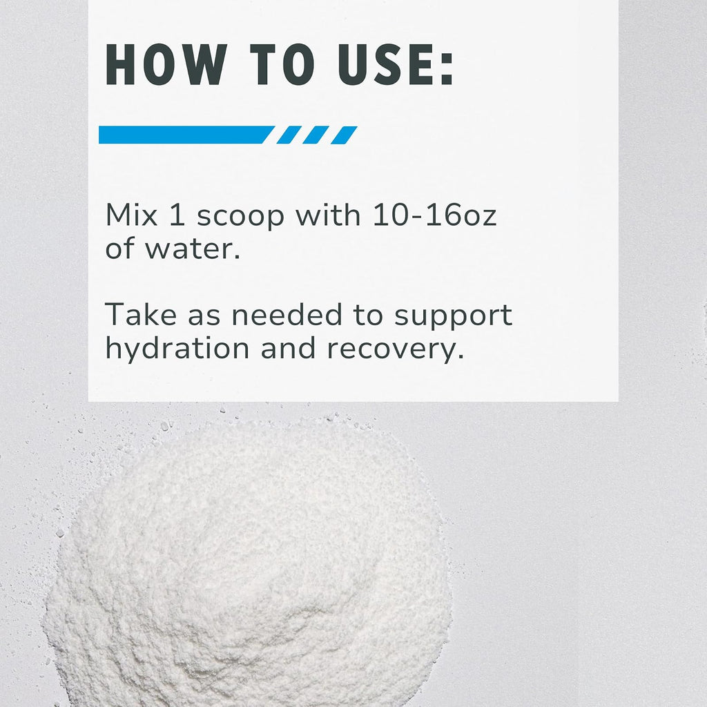 Micronized creatine for enhanced performance