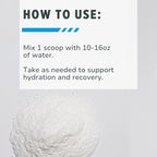 Micronized creatine for enhanced performance