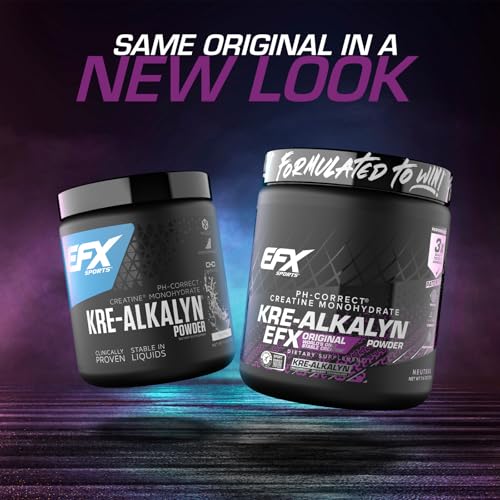 micronized creatine for enhanced performance