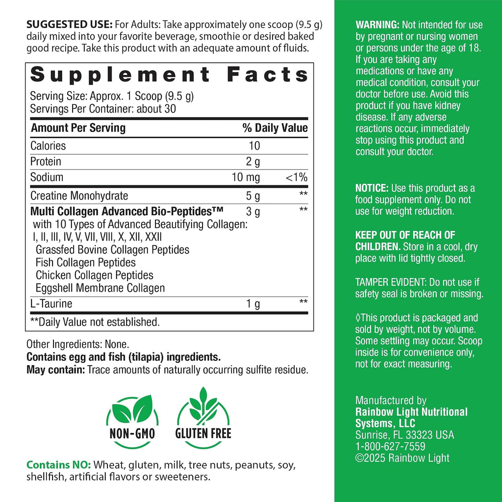 Micronized creatine for enhanced performance
