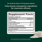 micronized creatine for enhanced performance