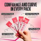 micronized creatine for enhanced performance