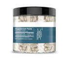 micronized creatine for enhanced performance