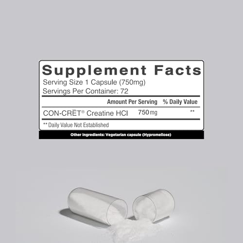 micronized creatine for faster absorption