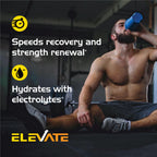 micronized creatine for faster absorption