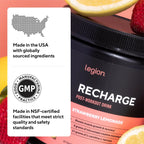 micronized creatine for faster absorption