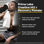 micronized creatine for faster absorption