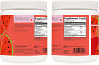 micronized creatine for female athletes