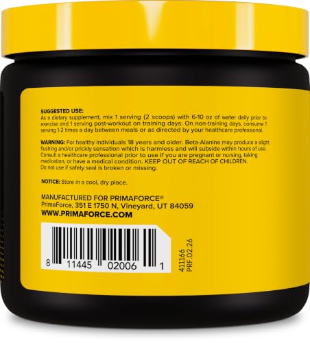 Micronized creatine for improved performance