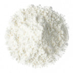 micronized creatine for muscle gain