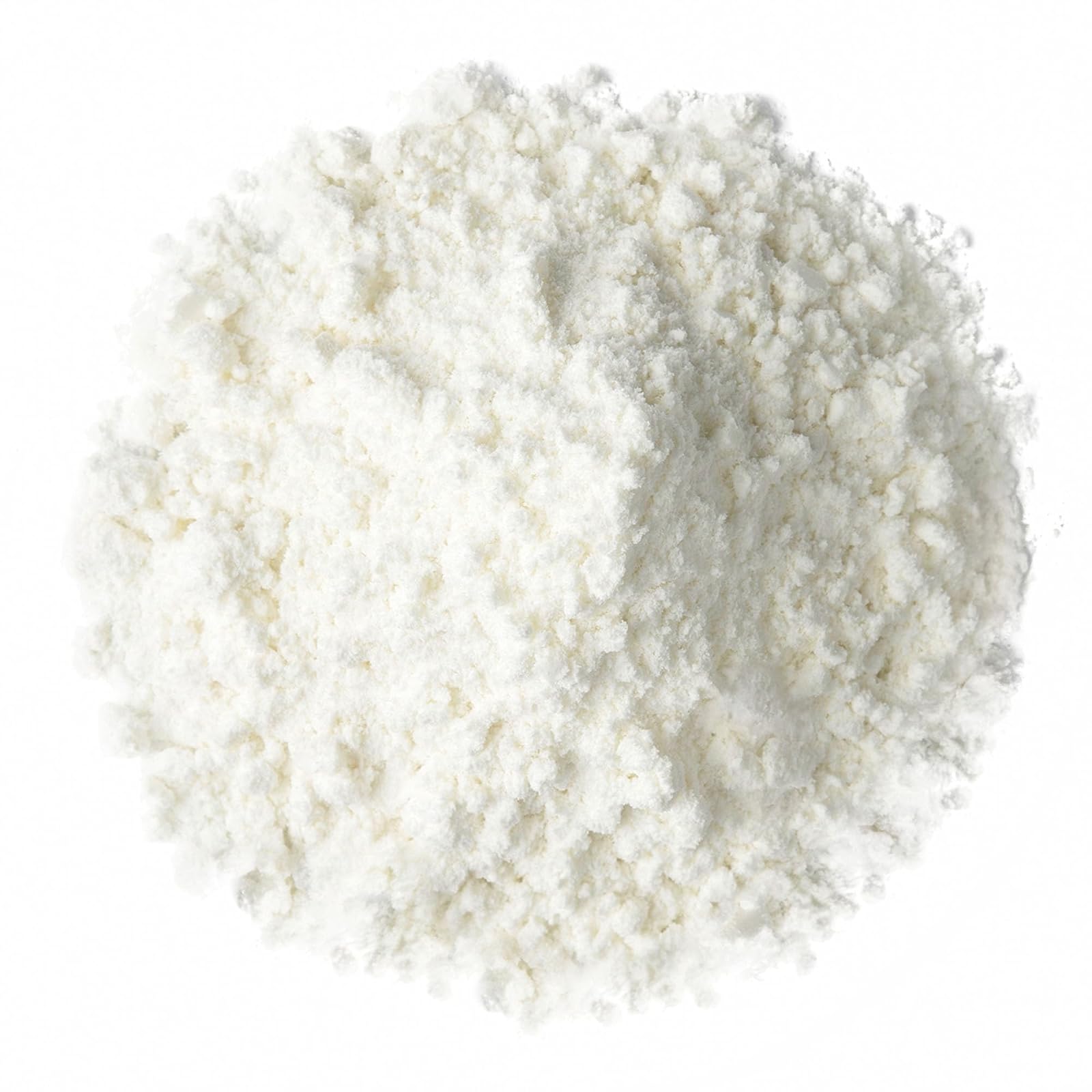 micronized creatine for muscle gain