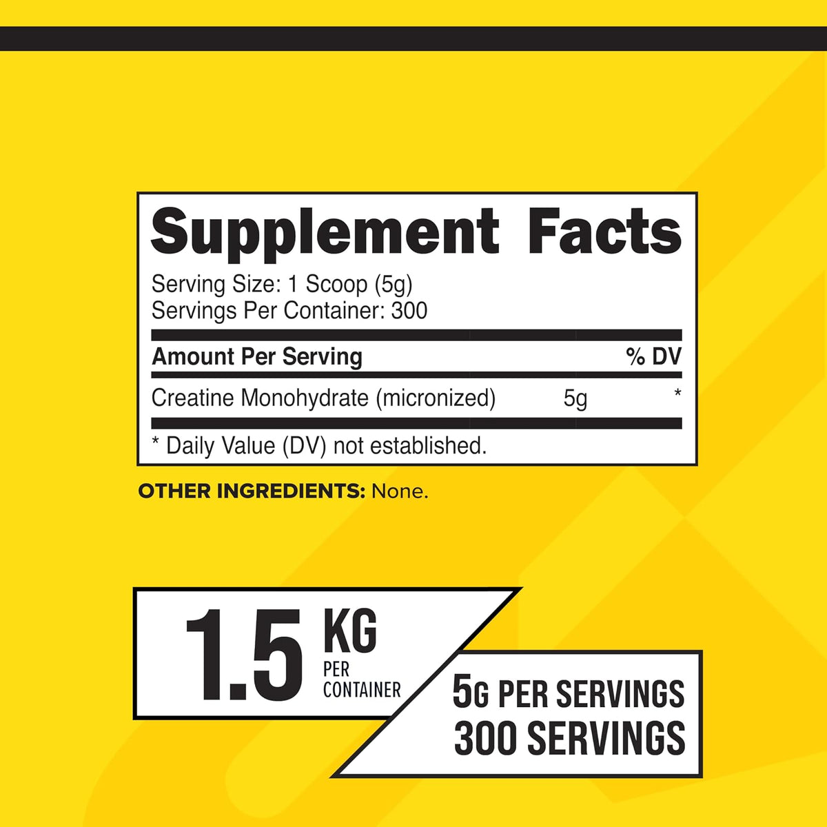 micronized creatine for muscle gain