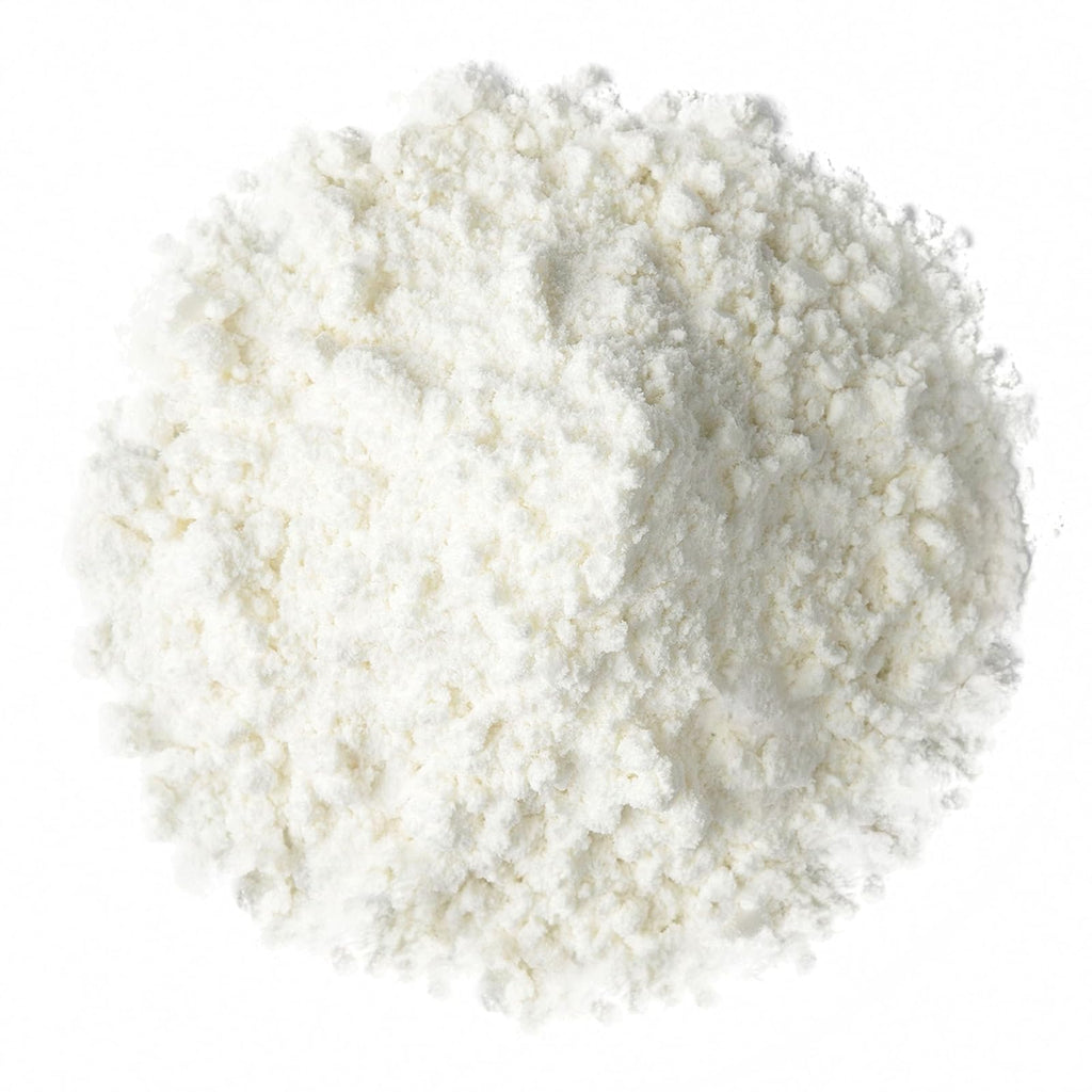 micronized creatine for muscle gain