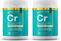 micronized creatine for muscle gain