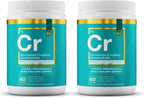 micronized creatine for muscle gain