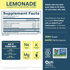 micronized creatine for muscle gain