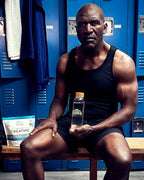 micronized creatine for muscle gain