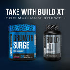micronized creatine for muscle growth