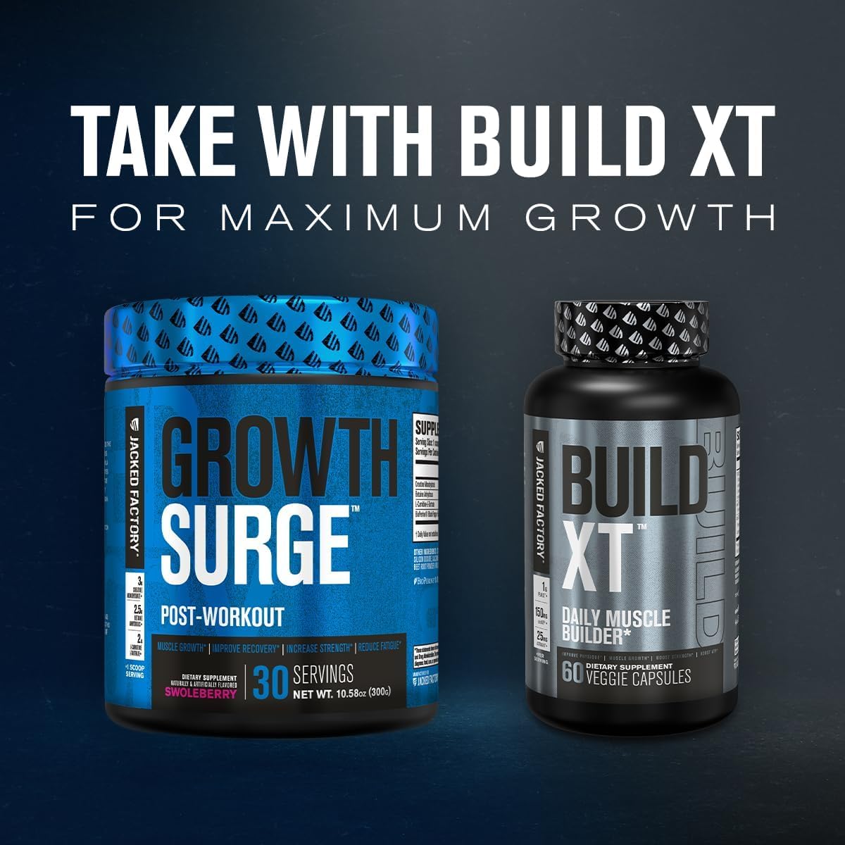 micronized creatine for muscle growth