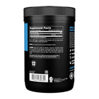 Micronized creatine for muscle growth
