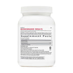micronized creatine for muscle growth