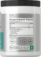 micronized creatine for muscle growth