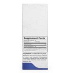 micronized creatine for muscle growth