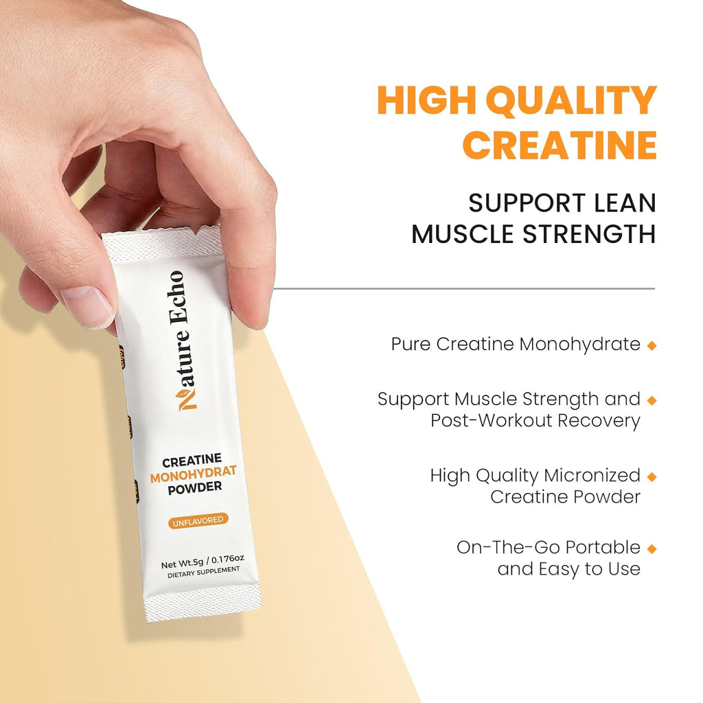micronized creatine for muscle growth