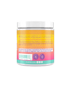 micronized creatine for muscle growth