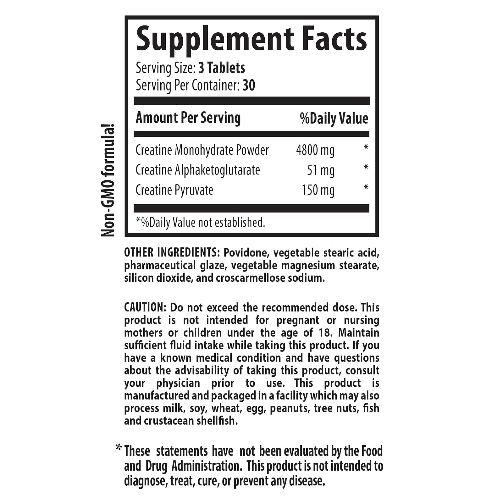 micronized creatine for muscle growth
