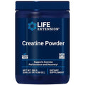 micronized creatine for muscle growth