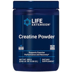 micronized creatine for muscle growth