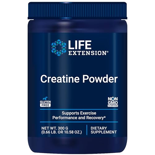 micronized creatine for muscle growth
